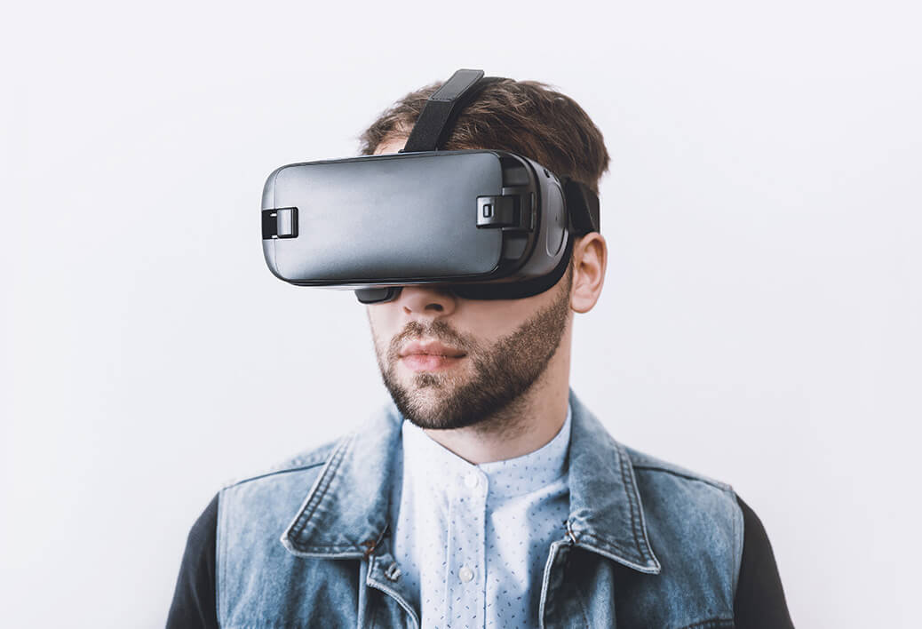 About Me • Jan Vasek - Over 16 years of experience – UX, UI, Webdesign